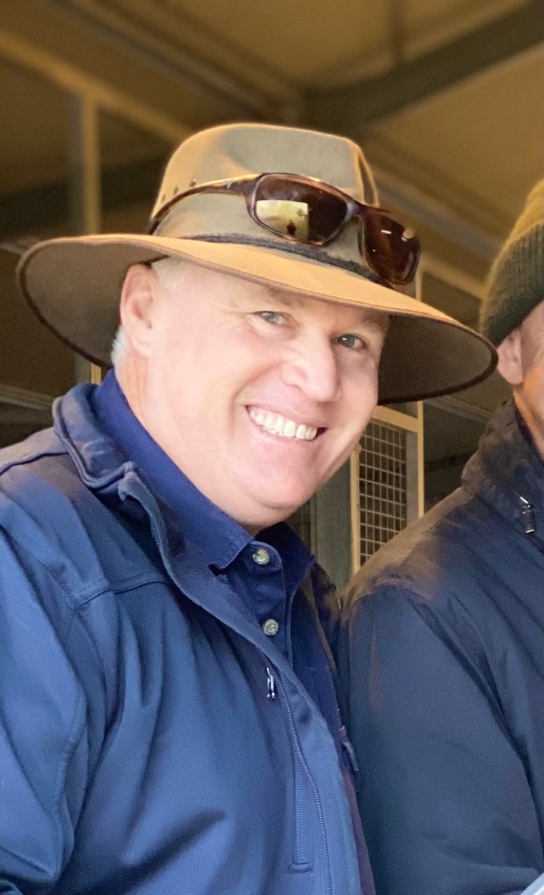 Gary Reid's Instagram, Twitter & Facebook on IDCrawl